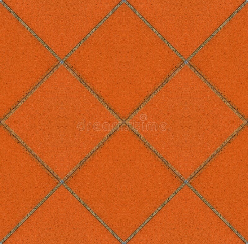 Brick Pavement Seamless Texture - Very High Resolution Image Stock ...