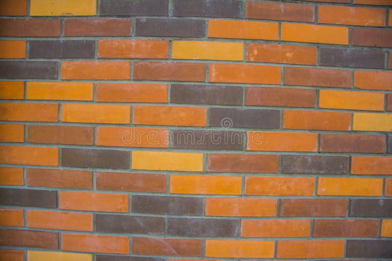 Brick pavement texture stock image. Image of footpath - 45172127