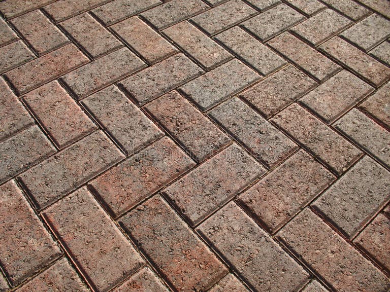 365 Rectangular Pavers Stock Photos - Free & Royalty-Free Stock Photos ...