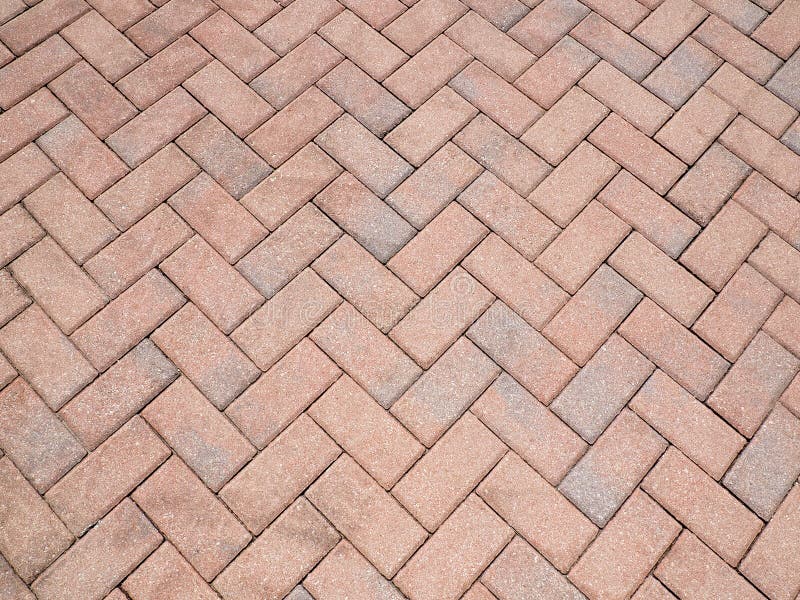 102 Herringbone Brick Pavers Stock Photos - Free & Royalty-Free Stock ...
