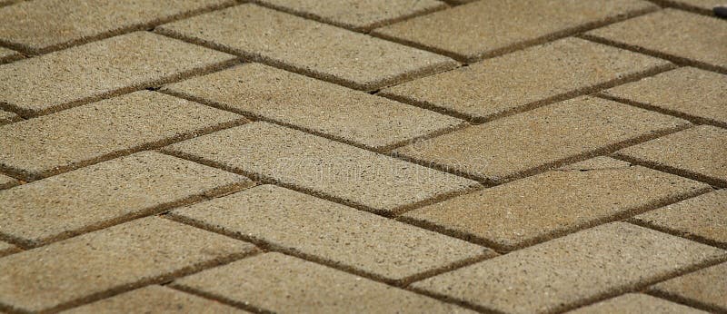 Criss Cross Brick Sidewalk Stock Photos - Free & Royalty-Free Stock ...