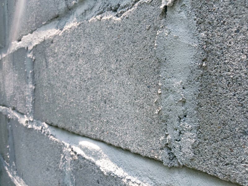 Brick photos of sand stock image. Image of winter, wood - 182383977