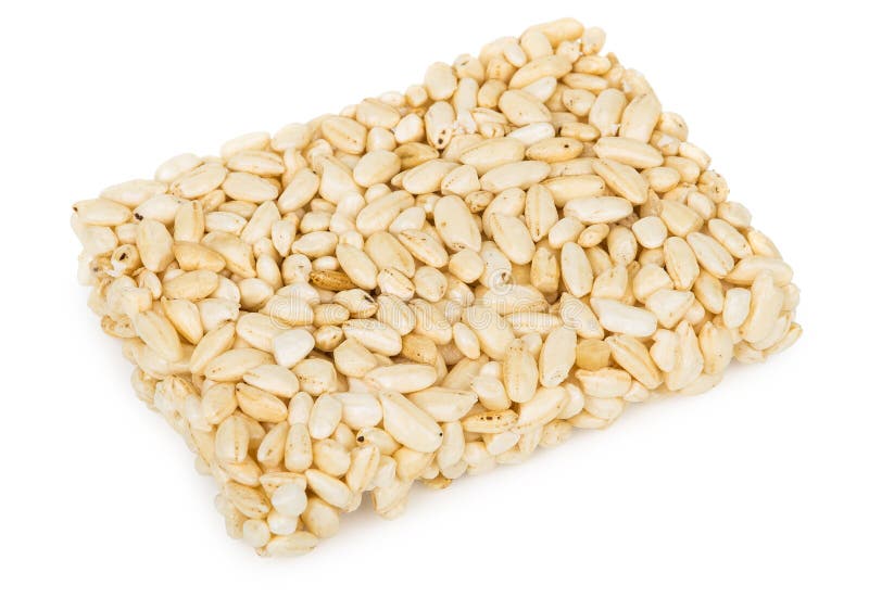 160 Briquette Rice Stock Photos - Free & Royalty-Free Stock Photos from ...