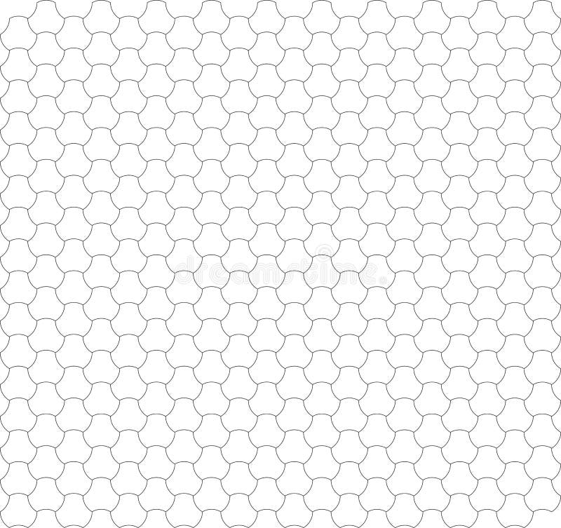 Brick puzzle stock vector. Illustration of cellular, airbrick - 31715865