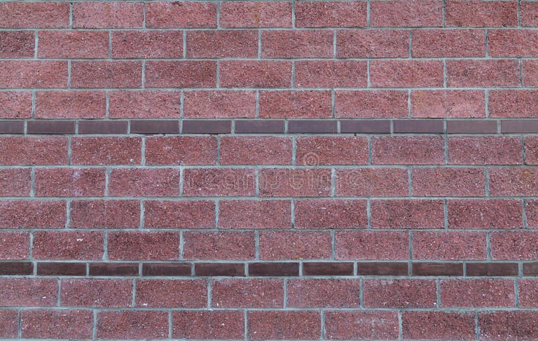 192 Red Brick Borders Stock Photos - Free & Royalty-Free Stock Photos ...