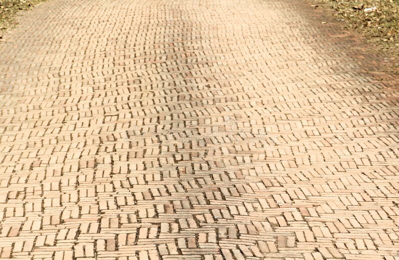 stock image. Image of style, lines, street, surface - 72352765