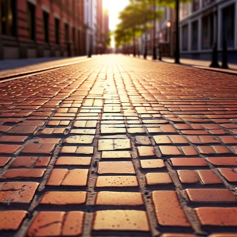 Interlocking Bricks Pavers Stock Photos - Free & Royalty-Free Stock ...