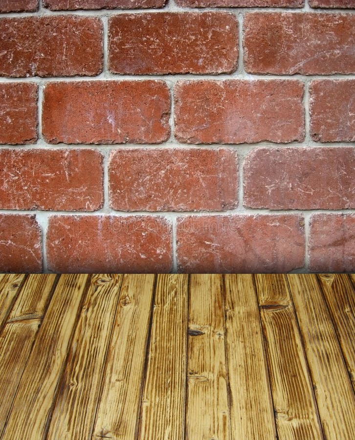 Bitmap Texture Brick Stock Photos - Free & Royalty-Free Stock Photos ...