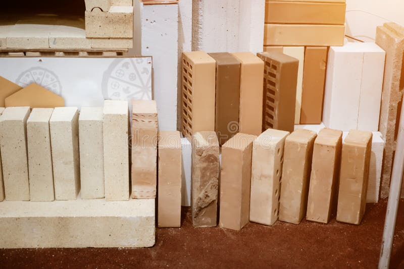 200 Stone Brick Samples Stock Photos - Free & Royalty-Free Stock Photos ...