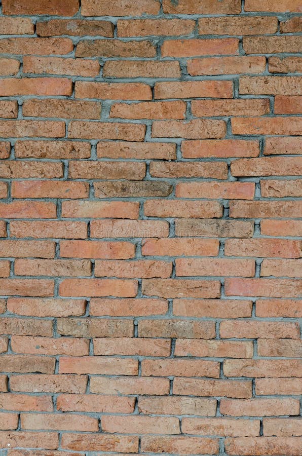 Brick Seamless Texture stock image. Image of design, stone - 46258059