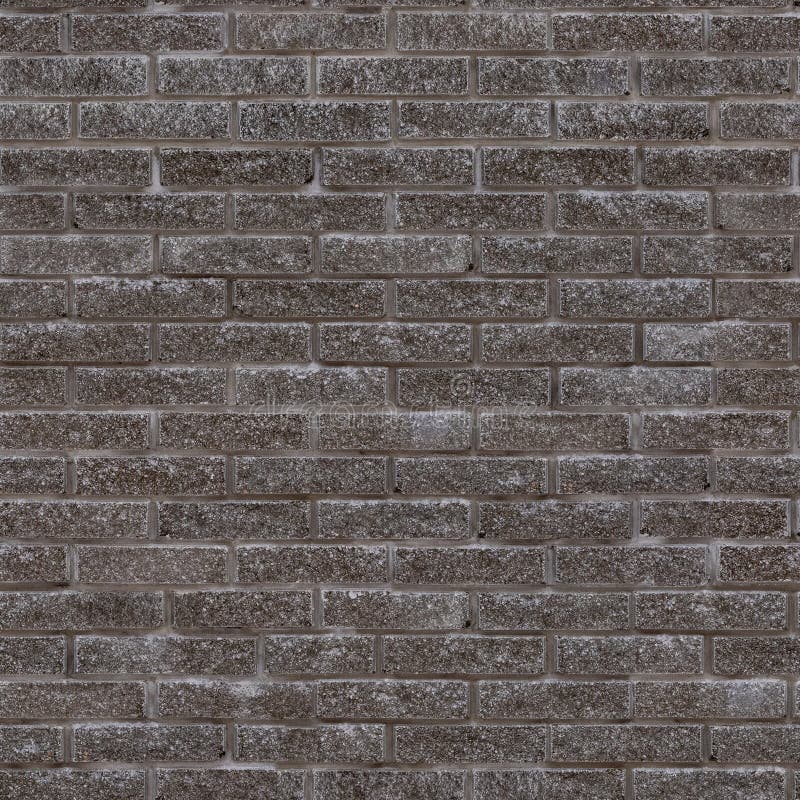 Brick Seamless Texture. Tiling Clean for Background Pattern Stock Image ...