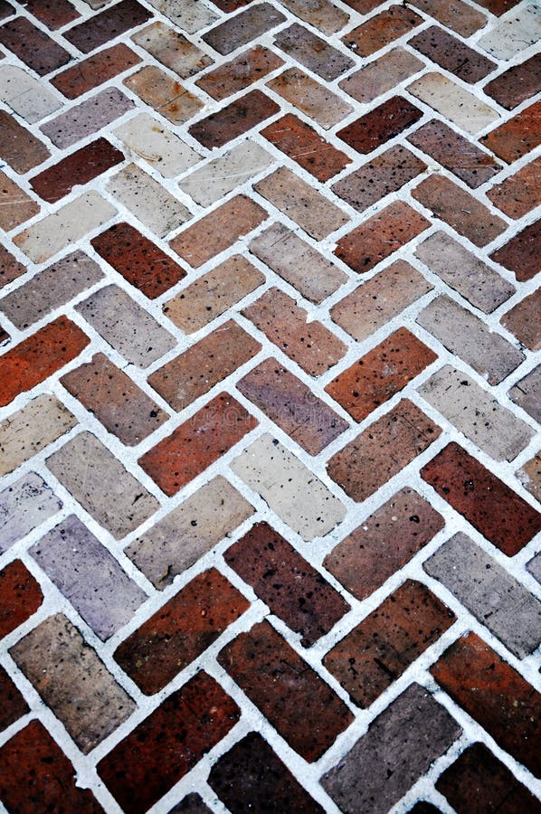 190+ Multi colored brick Free Stock Photos - StockFreeImages