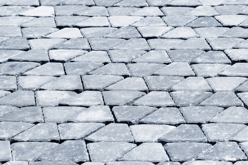 561 Interlocking Brick Pattern Stock Photos - Free & Royalty-Free Stock ...