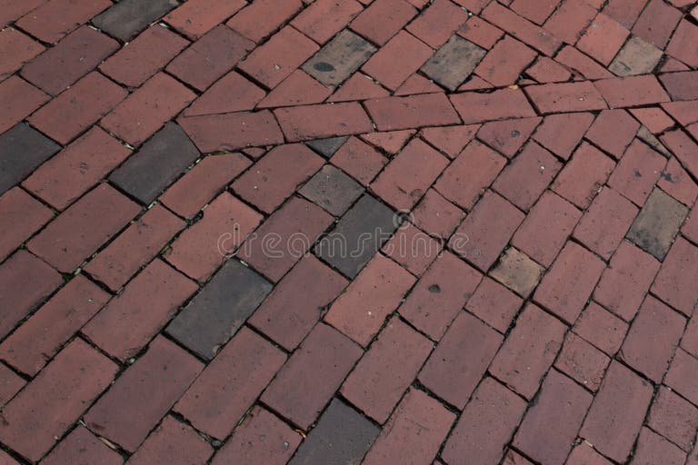 422 Running Bond Brick Pattern Stock Photos - Free & Royalty-Free Stock ...