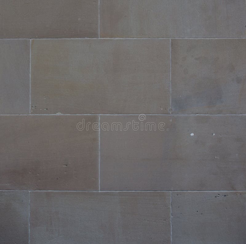 Brick slate wall texture stock photo. Image of brick - 196106414