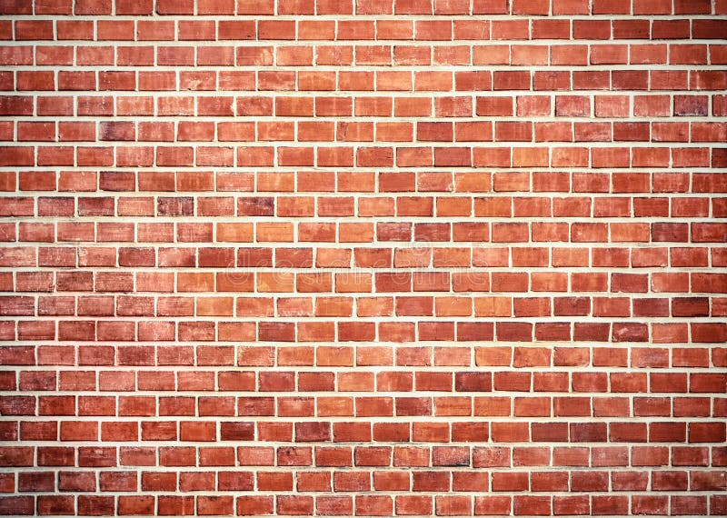 Brick Wall Texture Small 2a Black Stock Photo - Image of dirty, black ...