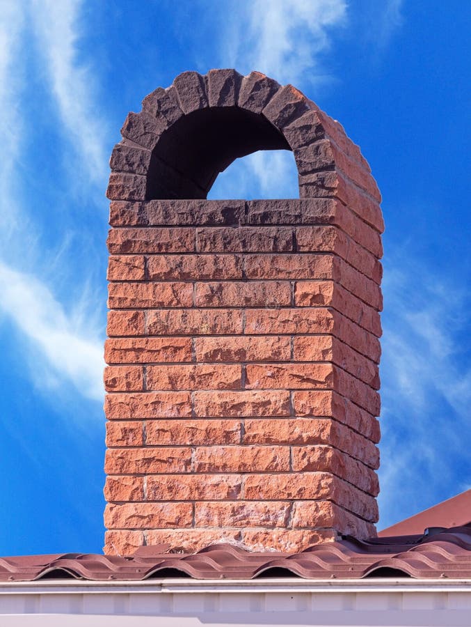 481 Smoke Brick Backgrounds Stock Photos - Free & Royalty-Free Stock ...