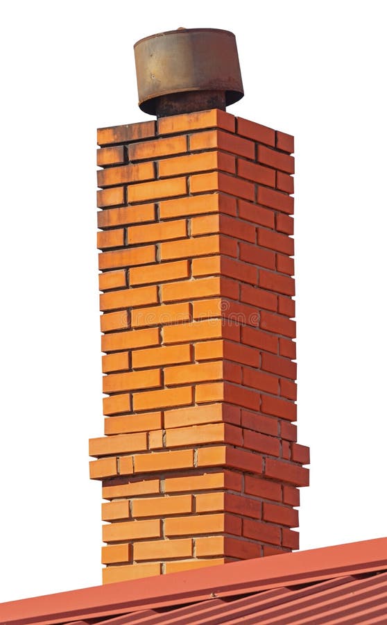 481 Smoke Brick Backgrounds Stock Photos - Free & Royalty-Free Stock ...