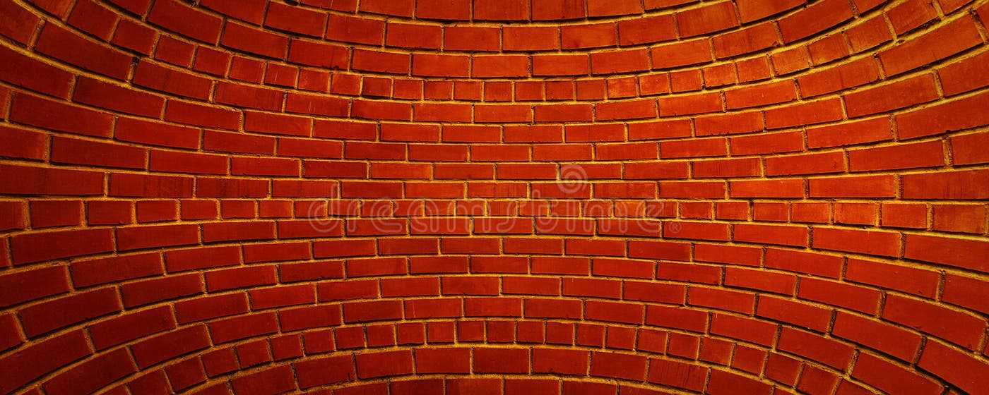 Brick Spherical Surface Stock Photos - Free & Royalty-Free Stock Photos ...