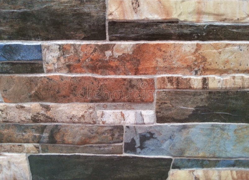 Brick stone texture stock photo. Image of decoration - 42600324