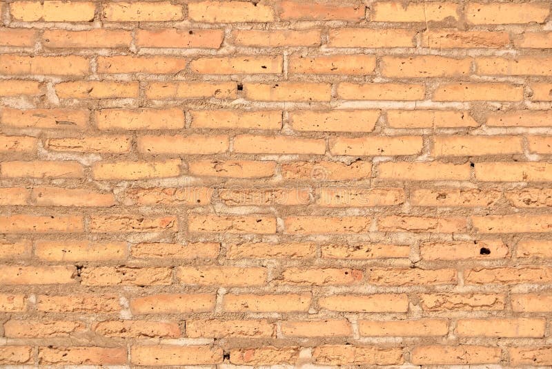 Brick Stone Texture for Wallpaper & Background Stock Image - Image of ...