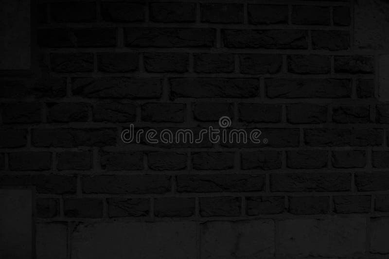 Durable Joints Stock Illustrations – 15 Durable Joints Stock ...