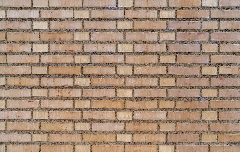 Brick stone wall stock photo. Image of building, architecture - 268262240