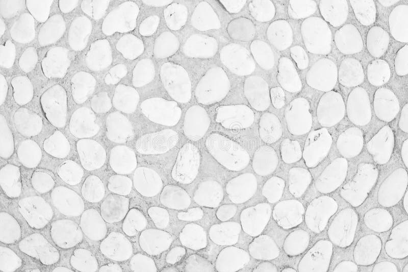 Brick Stone Wall Stack of Medieval Natural Stone Texture Background or ...