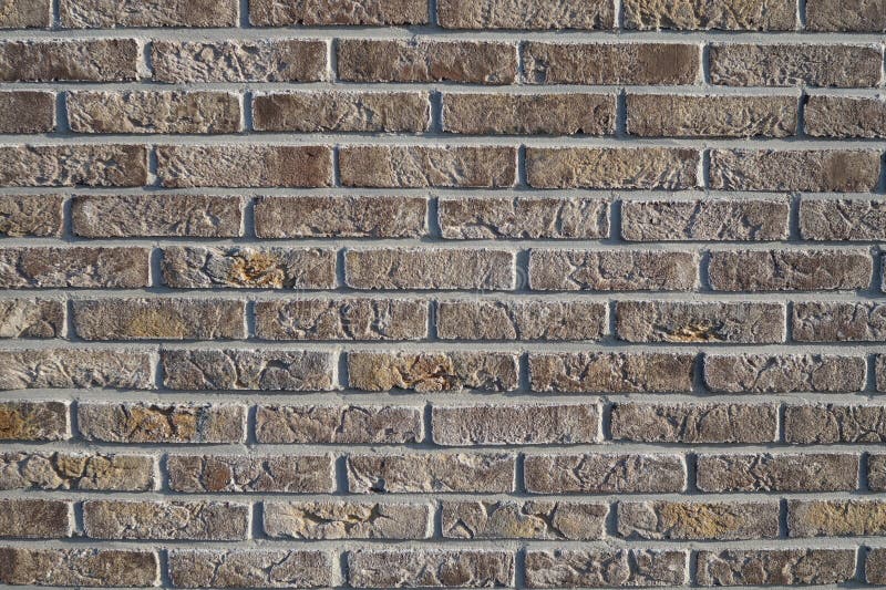 Brick Stone Wall Texture stock photo. Image of background - 43281832
