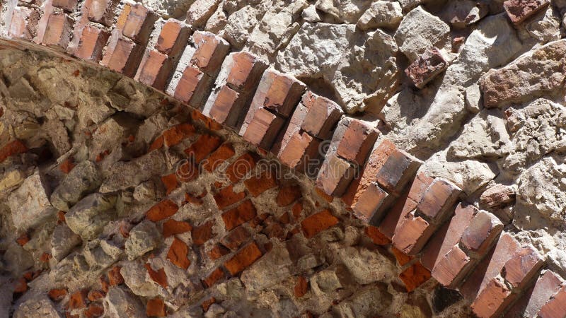 Brick stones stock photo. Image of brick, street, bricks - 46439716