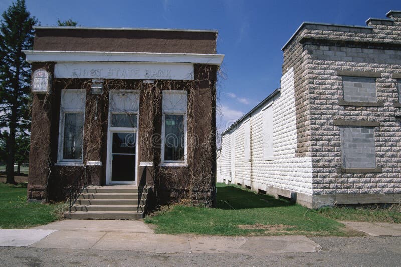 Small Town Storefronts Stock Photos - Download 252 Royalty Free Photos