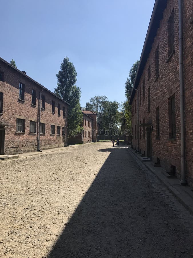 Brick structures stock image. Image of brick, structures - 100894699