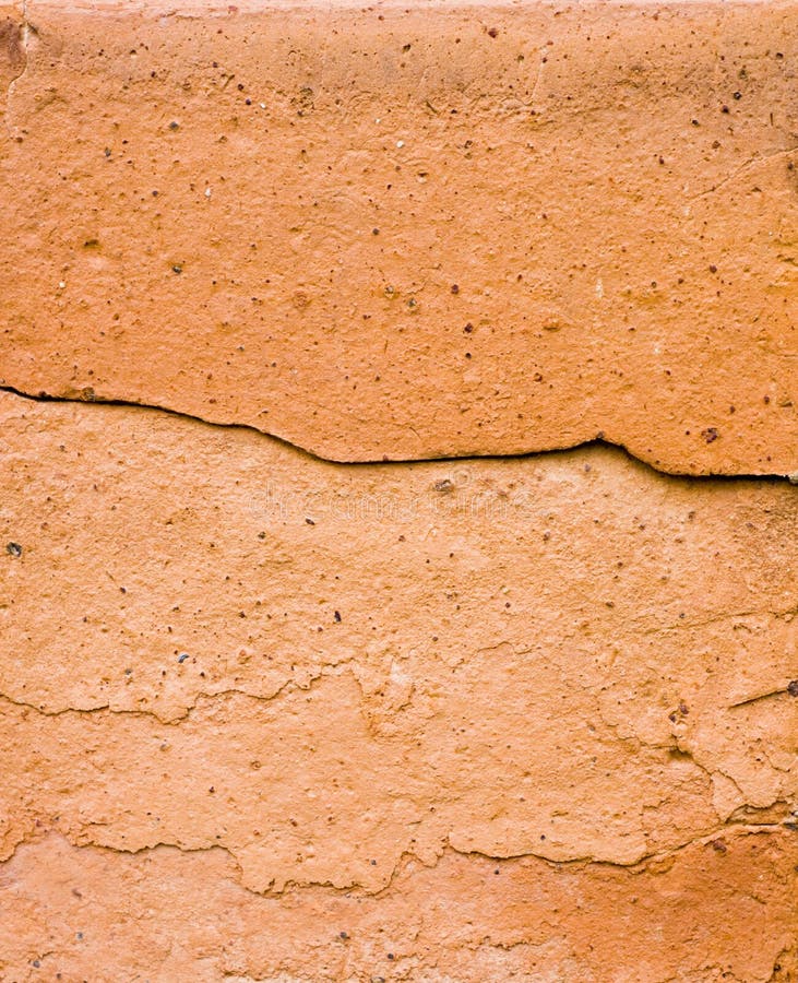 Brick surface stock photo. Image of brickwork, fuzzy, pavement - 3937400