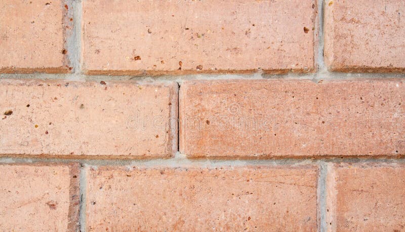 Brick surface stock image. Image of horizontal, pattern - 34379259