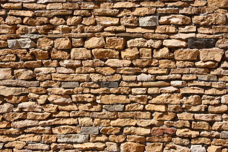 22,900 Brick Work Texture Stock Photos - Free & Royalty-Free Stock ...