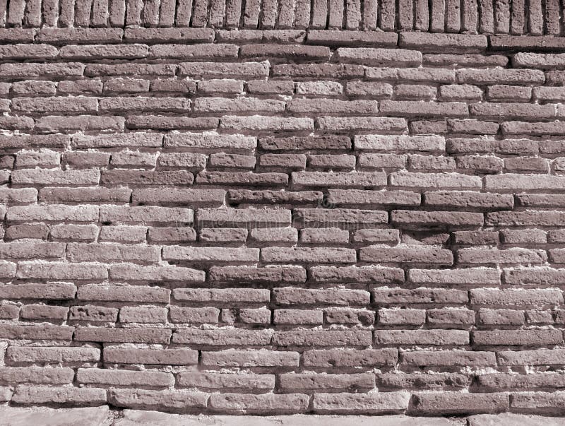 3,596 Brick Cladding Texture Stock Photos - Free & Royalty-Free Stock ...