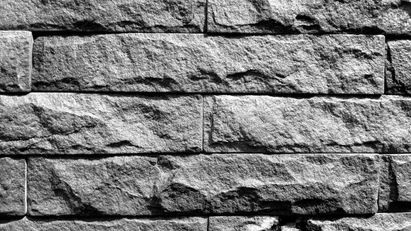 Brick texture stock photo. Image of brick, wallpaper - 51585512