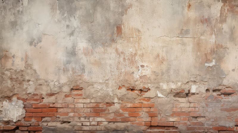 Brick texture distress stock image. Image of fragmented - 373434181