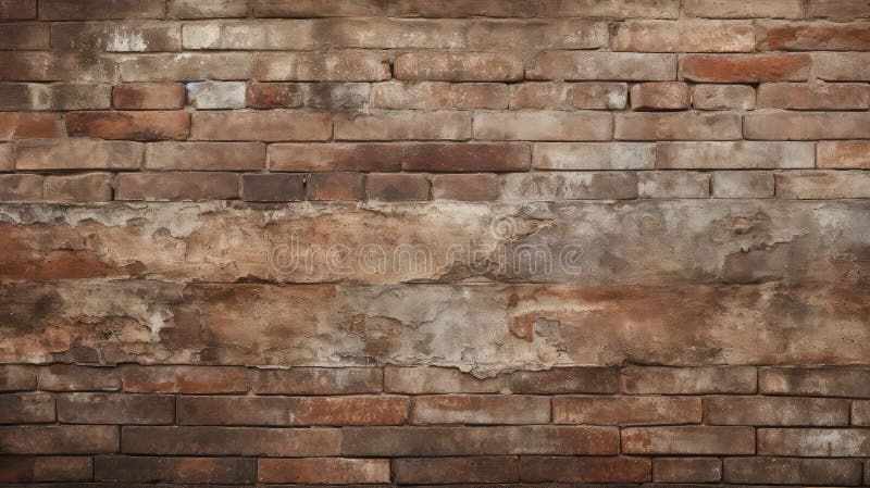 Brick texture layer stock image. Image of detailed, solid - 336238999
