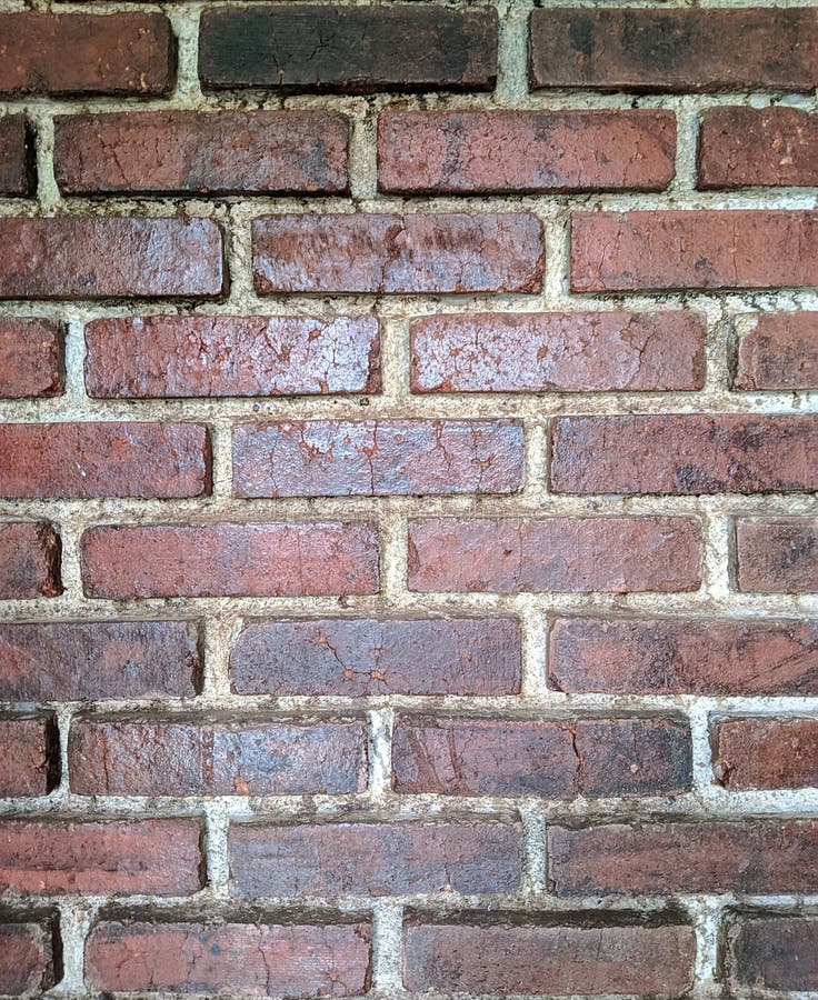 Brick Texture Natural Architecture 01 Stock Photo - Image of architect ...