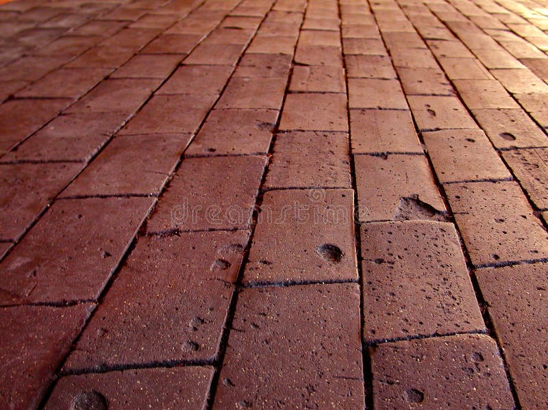 Brick Texture Pattern for Back Ground Use Stock Image - Image of ...