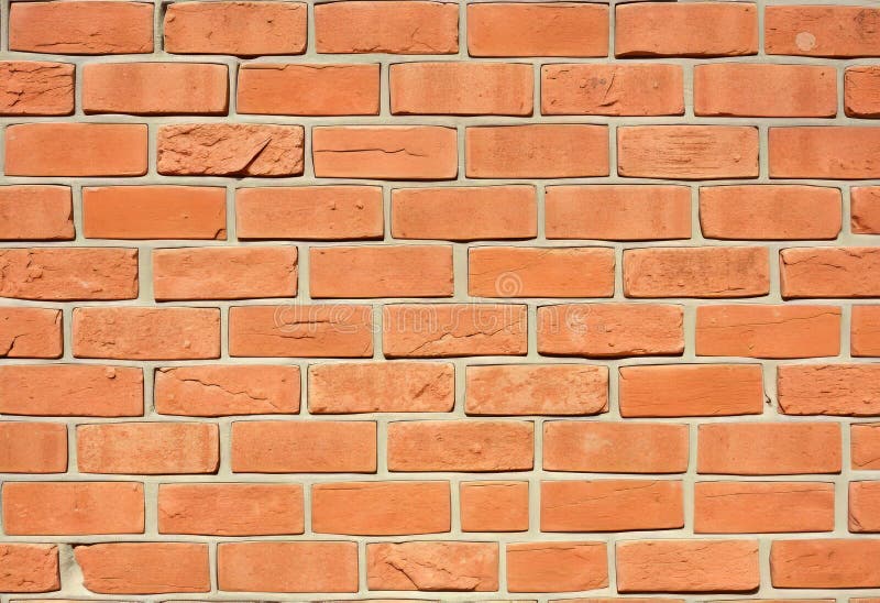 Brugh Stock Illustrations – 2 Brugh Stock Illustrations, Vectors ...