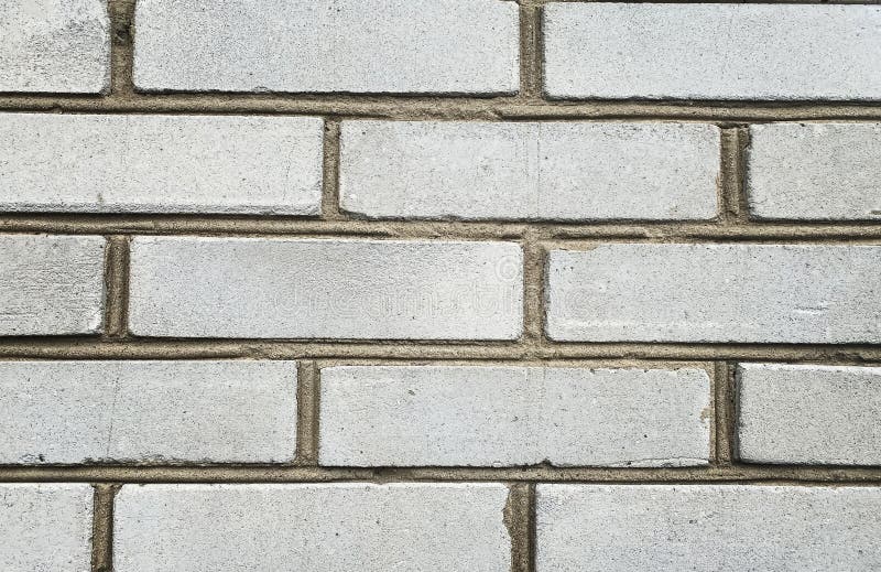 Brick Texture.Stone Texture. Selective Focus Stock Image - Image of ...