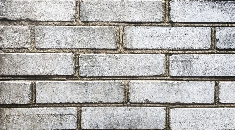 Brick Texture.Stone Texture. Selective Focus Stock Image - Image of ...