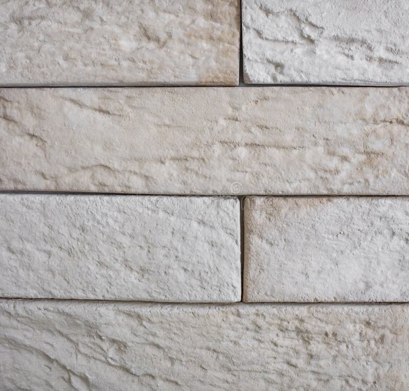 Brick Texture, Vertical Photography Stock Photo - Image of nopeople ...