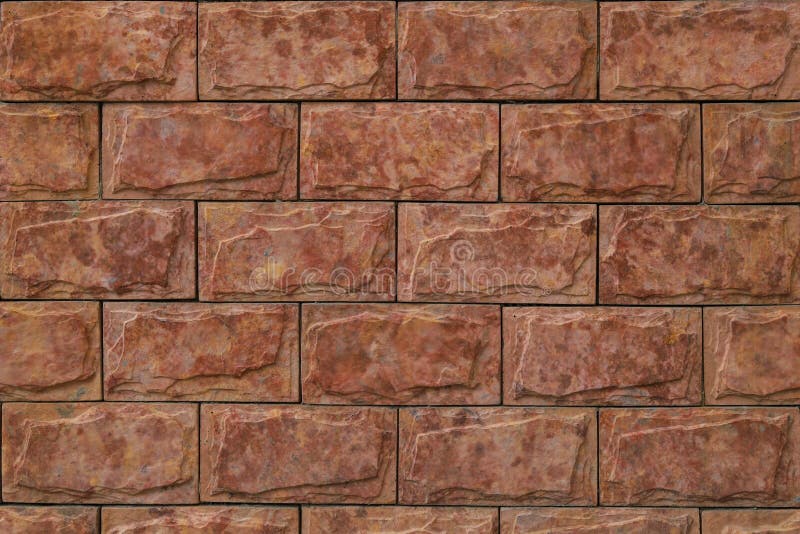 Brick Texture Wall Clean Masonry, Background or Graphic Resource for ...