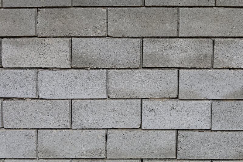 Brick Texture Wall Clean Masonry, Background or Graphic Resource for ...