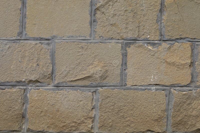 Brick Texture Wall Clean Masonry, Background or Graphic Resource for ...