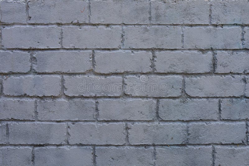 Brick Texture Wall Clean Masonry, Background or Graphic Resource for ...