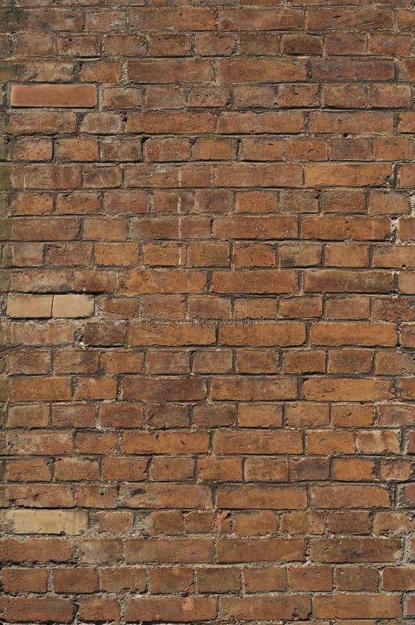 Brick texture stock photo. Image of material, tiles, building - 43904220